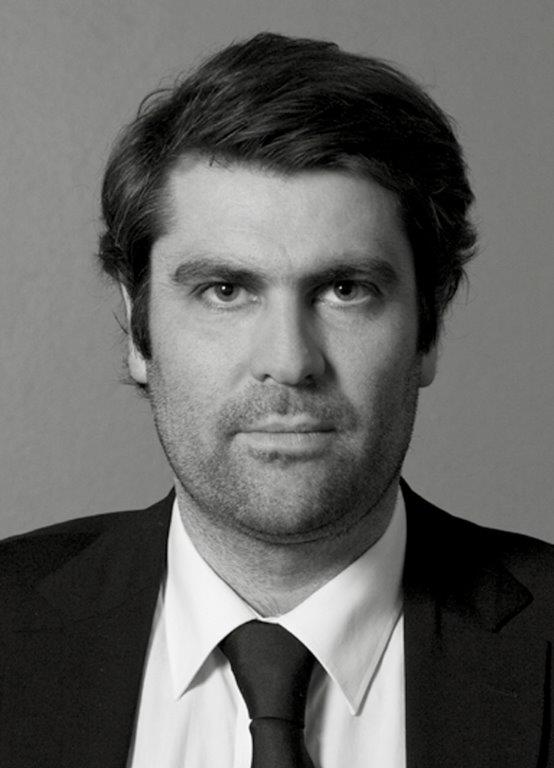 Persónur og leikendur – VÍKINGUR SÖGUVEFUR